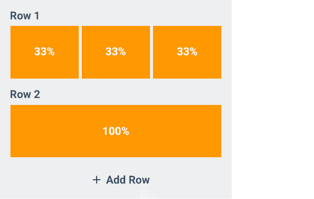 Convertful Features — Convertful