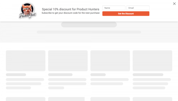 Use Cases — Convertful