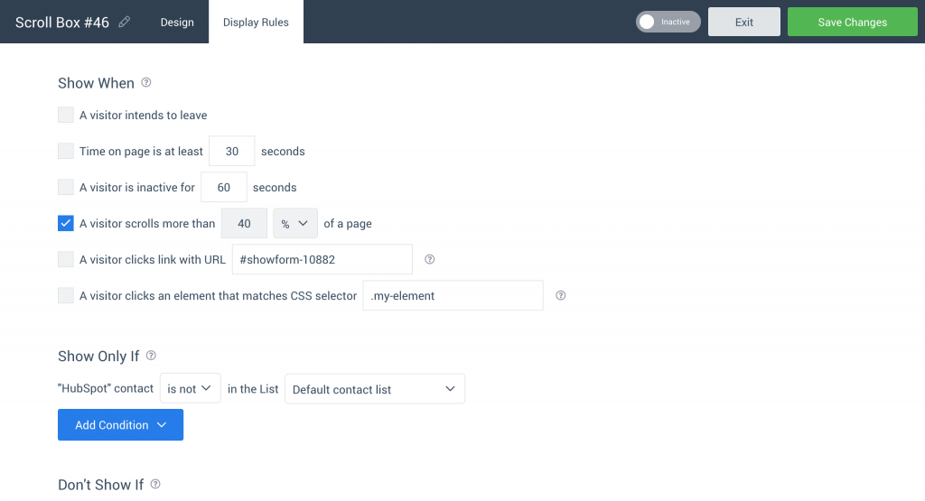 5 Ways to Generate More HubSpot Leads and Sales with Online Surveys