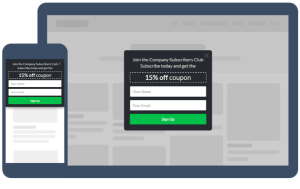10 Types of Digital Marketing [with Examples]
