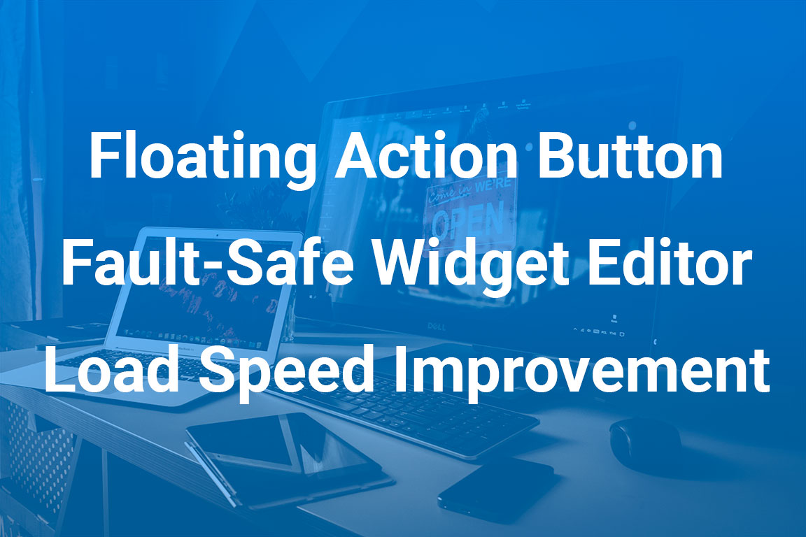 Convertful Update #27