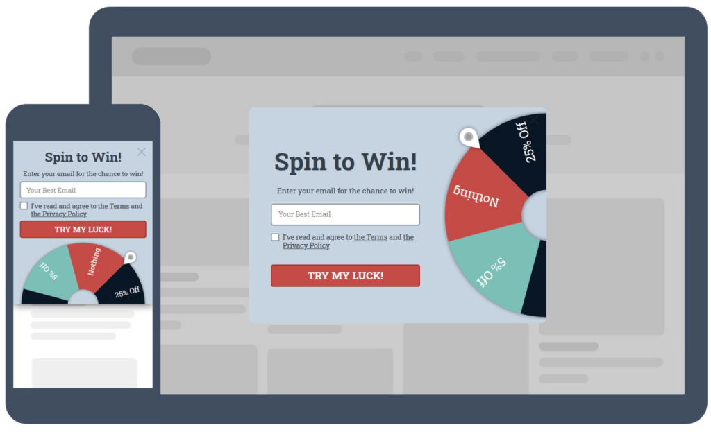 13 Lead Generation Strategies That Actually Work