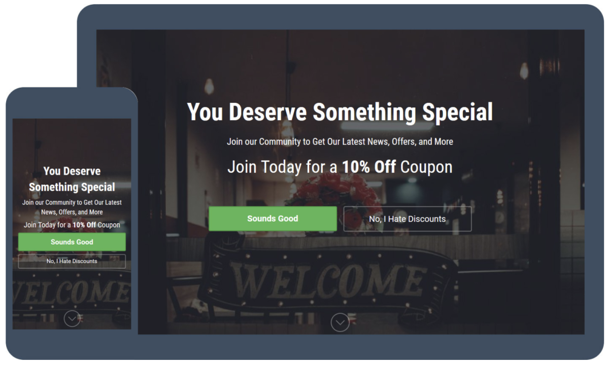 How To Create a Powerful Call to Action - Types of CTAs & Best Practices