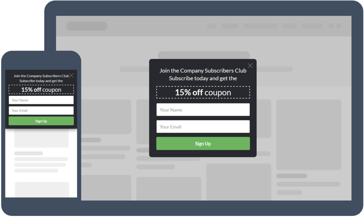 How To Create a Powerful Call to Action - Types of CTAs & Best Practices