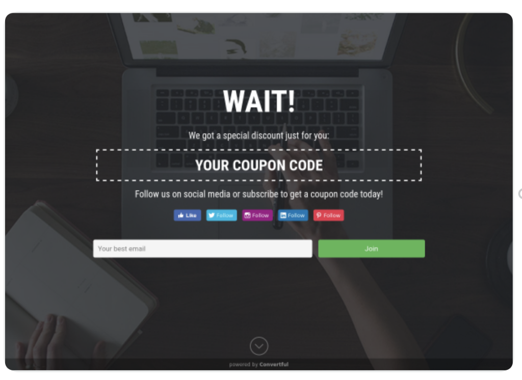 How To Create a Powerful Call to Action - Types of CTAs & Best Practices